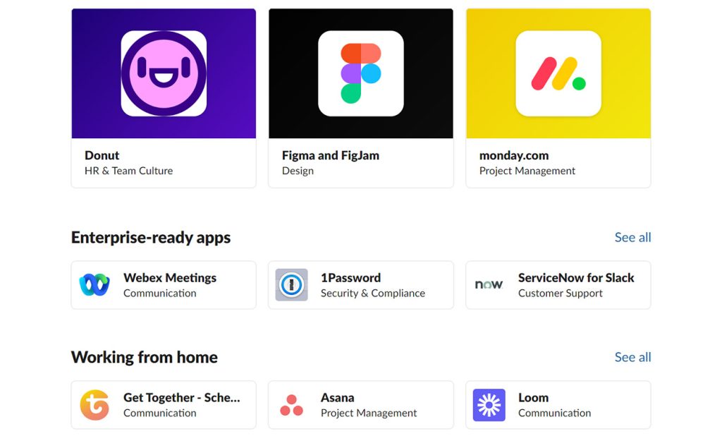 What is Slack and Why Does Your Team Need It?