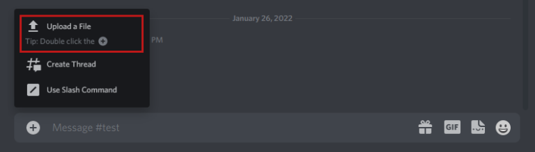 Discord GIFs - A Guide on How to Use Them