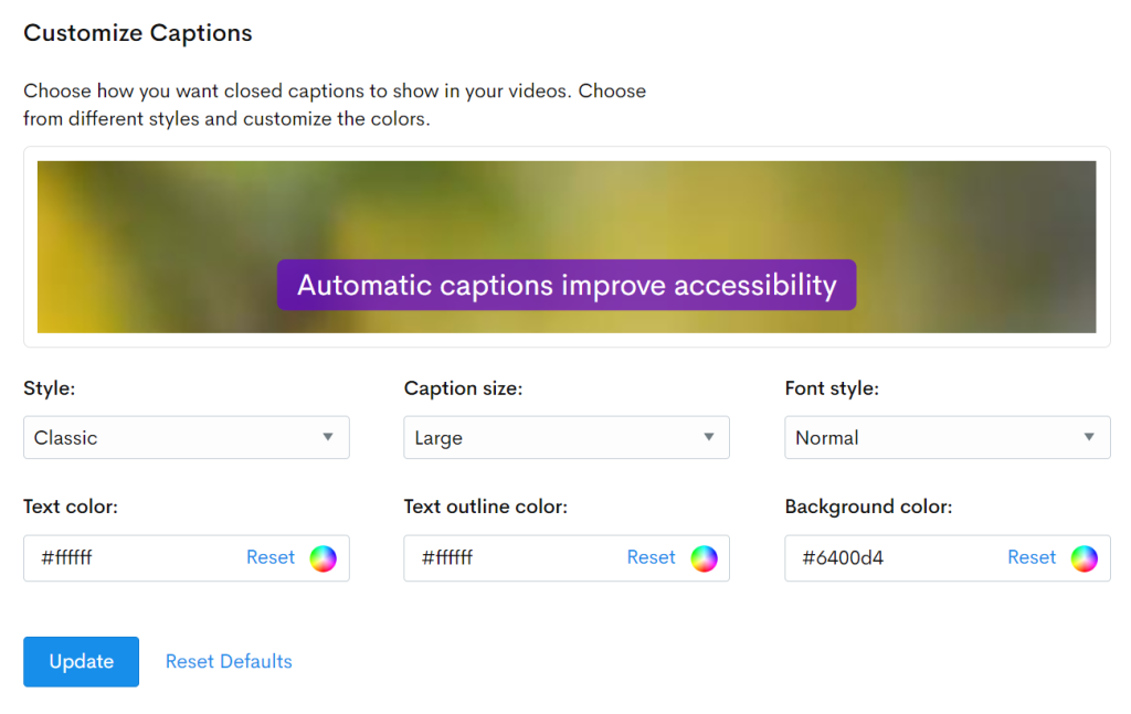 Introducing Jumpshare AI: Boost Video Engagement With Automatic Title ...